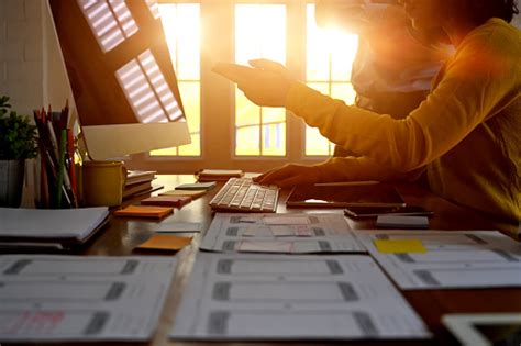 Ui Ux Creative Designer Team Designing Wireframe Layout For Responsive Mobile Smartphone