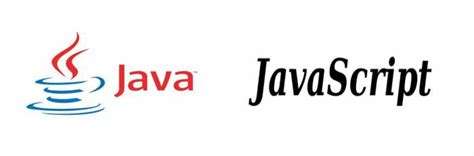 Що таке Javascript Основні функції JavaScript
