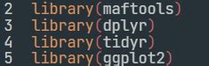 How To Increase The Line Height Of RStudio Editor Stack Overflow