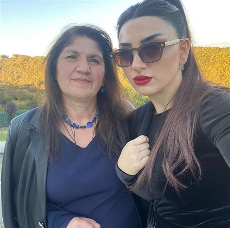 მარინა ბაგაური