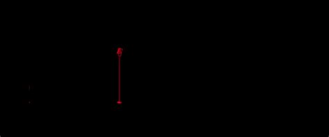 Title Sequence Design On Behance