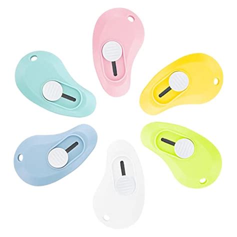 Die 16 Besten Mini Cutter Ratgeber Für Handwerker