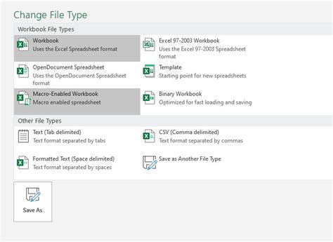 Excel Gives The Wrong Answer For A Pemdas Calculation Microsoft Community