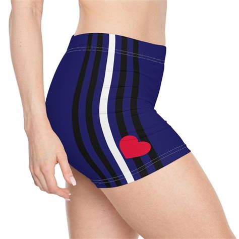 Twink Shorts Etsy