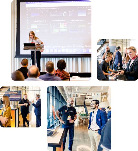 Grafana Events In Your Area Sign Up To Be Notified