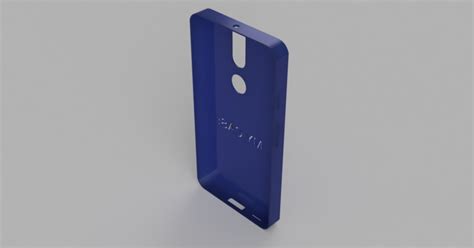 My Phone Case Autodesk Community Gallery