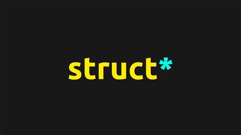 Building A Scripting Language In C Struct Pointers Youtube