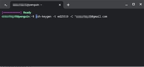 SFTP How To Transfer Files Securely The First Time