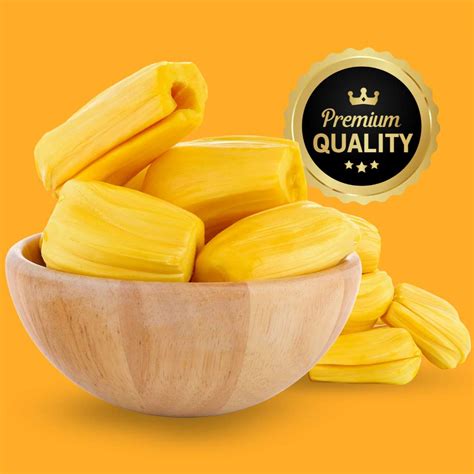 Indonesian Fruit Chips Fruit Chips Indonesia