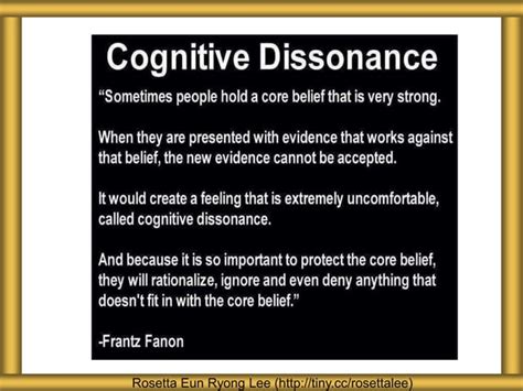 Sgs Sfa Unconscious And Implicit Bias Ppt