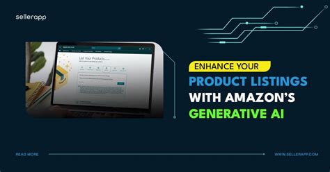 Amazon Backend Keywords Hacks Sellers Dont Talk About