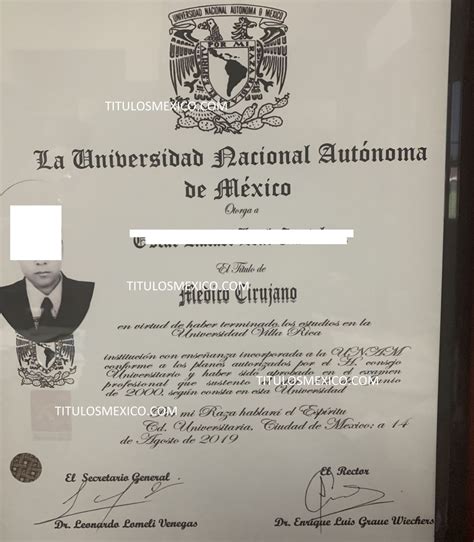 Dae Ipn Título Dae Ipn Requisitos Ghuz