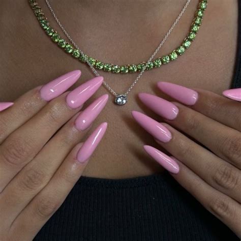 420 Barbie 10 Ml Fame Shop