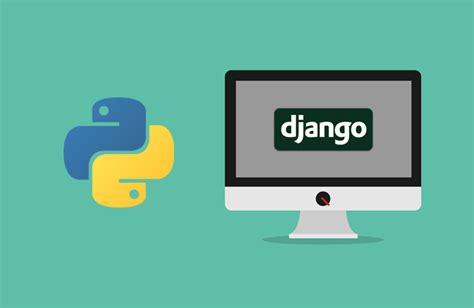 Django Null Blank