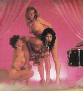 Cecilia De La Rie Page Vintage Erotica Forums