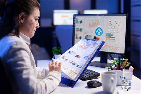 Drupal Website Performance Optimization Expert Tips