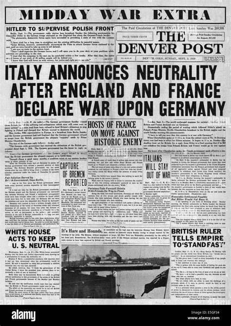 Ww2 Declaration Of War Date Declarations Of War Ww2 Gwgk