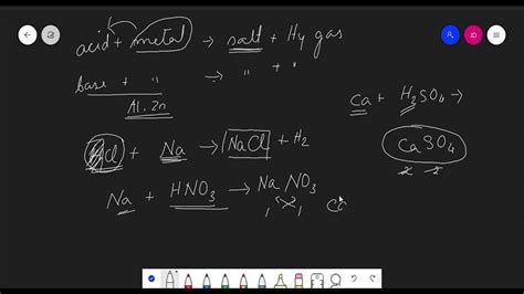 Chapter2 Part2 Youtube