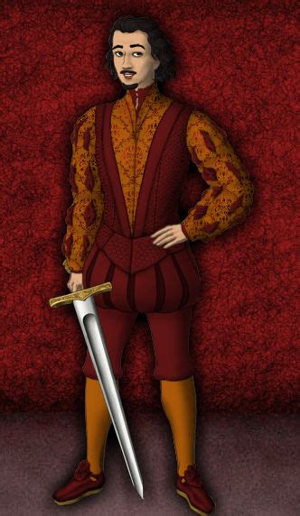 Nearly Headless Nick By Singeroficeandfire On Deviantart