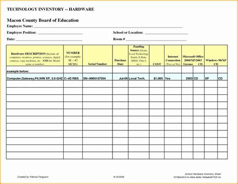 Lottery Spreadsheet Template Within Lottery Pool Spreadsheet Template
