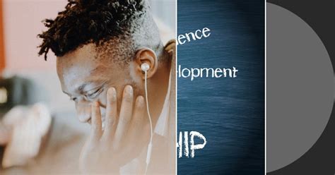 List How To Start Data Science Work Curated By Mia Shi Medium