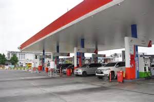 Kiat Mengelola Bisnis Spbu Dari Buntung Jadi Untung