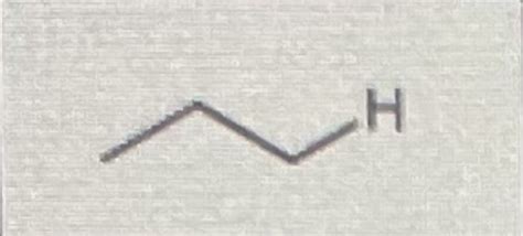 Pka Of Functional Groups Flashcards Quizlet