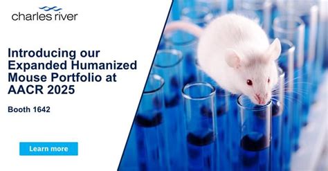 Our Humanized Mouse Portfolio Based On Our Ncg Plus Models Has Two New Models The Hupbmc