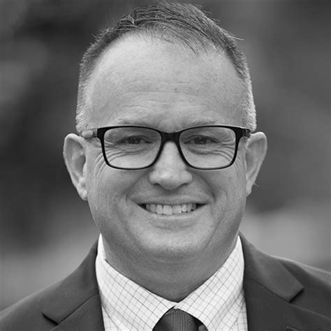 Jon Minshew Statescoop