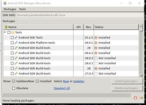 No Swt Pi Gtk 3550 Or Swt Pi Gtk In Swtlibrarypathlibswt Pi Gtkso Csdn博客