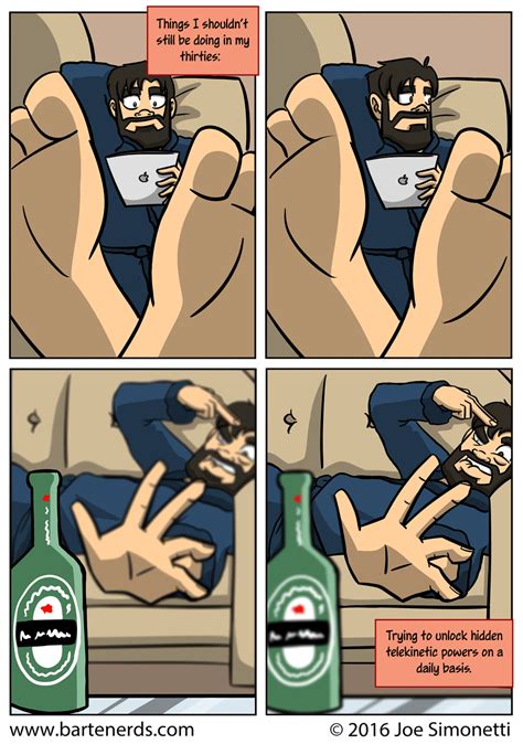 One Of These Days Thisll Work Album On Imgur