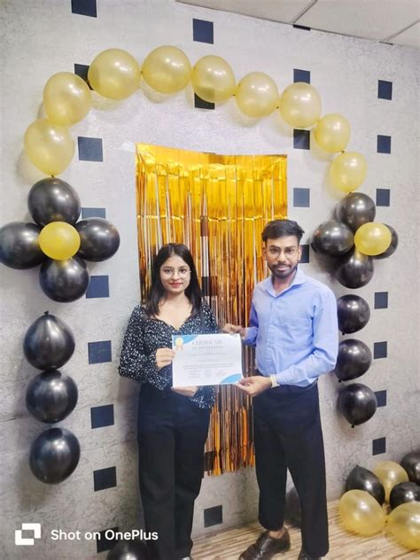 Internship Recruweb Careerdevelopment Saurabh Kumar