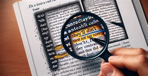 identify if a text contains a metaphor using ai nyckel