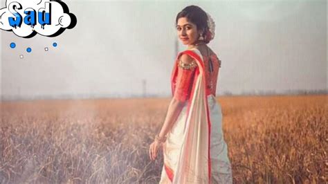 কবির লেখা যতো কবিতা শিল্পীর আঁকা যতো ছবি।😭 Sad Song Kobir Lakha Joto Kobita Youtube