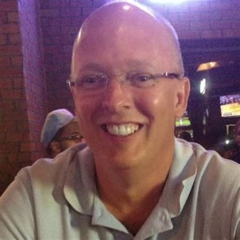 Aidro Lwf4jtka Ieqw6if4dyapxz8ljaar4owdhogzdhe9sg S900 C K C0x00ffffff No Rj