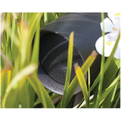 Sonance Sr1
