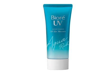 Солнцезащитный крем Biore — купить в интернет-магазине уходовой ...