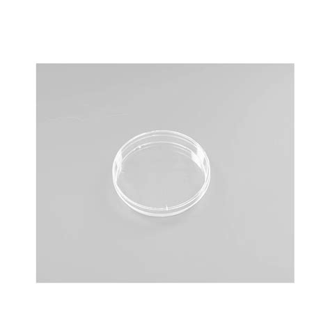 Petri Dish Hs Code At Stephanie Mathieson Blog