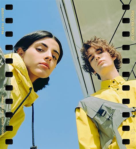 POCO X Pro Xiaomi ประเทศไทย