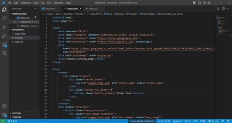 Partibha Jangra On Linkedin Internship Webdevelopment