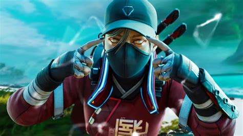 Making Apex Predator Teams Fear Wraith And Controller Movement Youtube