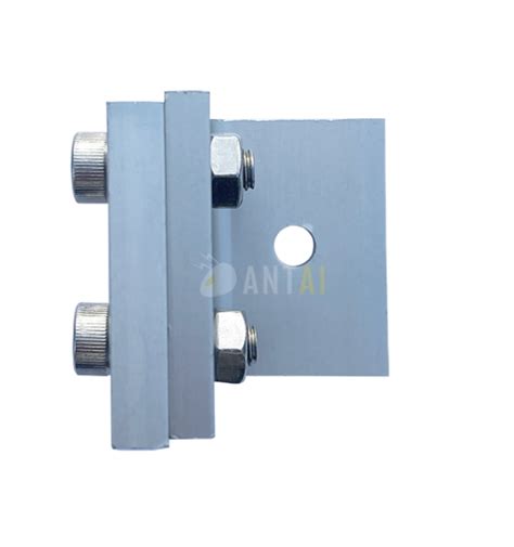 Kẹp Seamlock Antai Solar