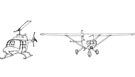 High Availability Vs Fault Tolerance Vs Disaster Recovery Explained With An Analogy