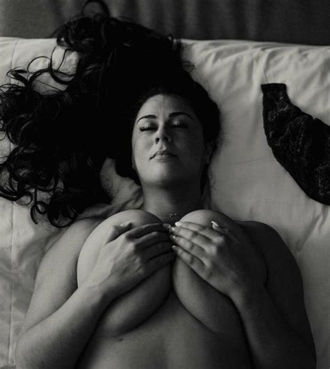 Danielle Dallaire Nude Porn Pictures Xxx Photos Sex Images 4057799