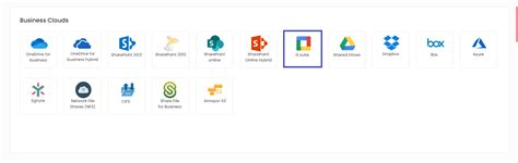 Dropbox To Google Workspace Migration Guide For IT Admins
