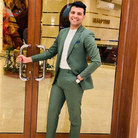 Saher Sayed