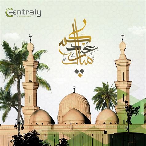 Mohaned Khaled Posted On Linkedin