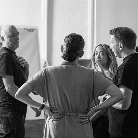 Kevin Finn On Linkedin Last Monday I Worked With The Five Teams From