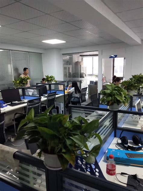 牙科材料根管扩大针齿科机用扩大锉机用大锥度锉sx F3 机用锉 阿里巴巴 牙科材料根管扩大针齿科机用扩大锉机用大锥度锉sx F3 机用锉 阿里巴巴