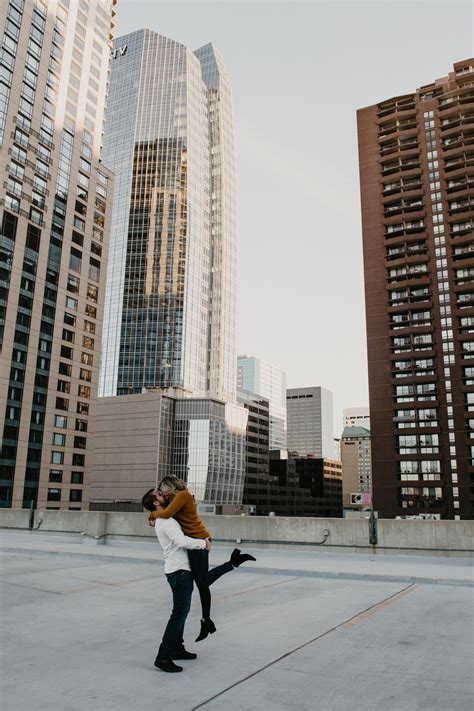 Cassandra Olson And Kyle Roberts Wedding Website